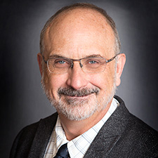 Media Center - Central Wyoming College