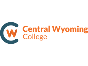 Media Center - Central Wyoming College